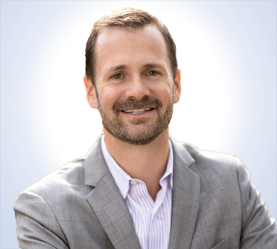 Michael Ridgeway - Robertson Stephens